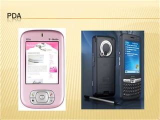 Classification Of Devices PPT