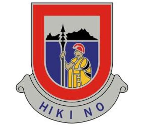 Us Army 487th Field Artillery Regiment Unit Crest Vector Files Dxf Eps Svg Ai Crv Etsy