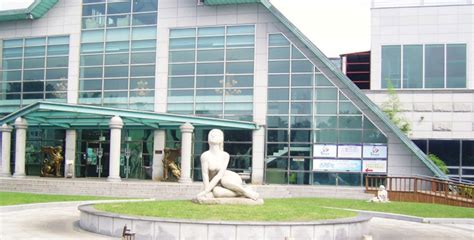 비프리투어 제주 건강과 성 박물관