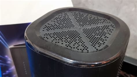 Linksys FGW G WiFi Router For On The Go Internet Connectivity Tech Edition