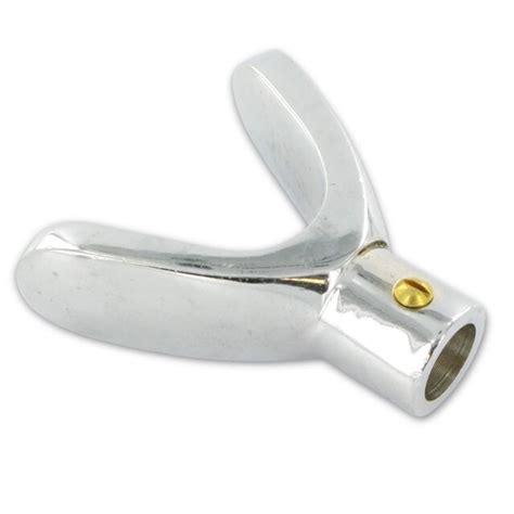 Neusje Voor Peesklem Bron De Boer