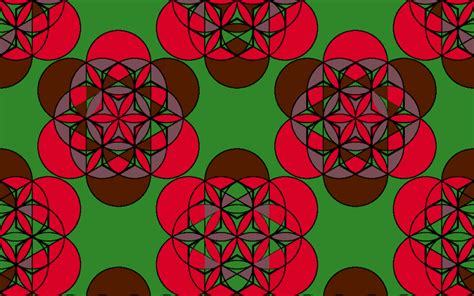 Abstract Pattern Geometric Backgrounds Asd TemplateMonster