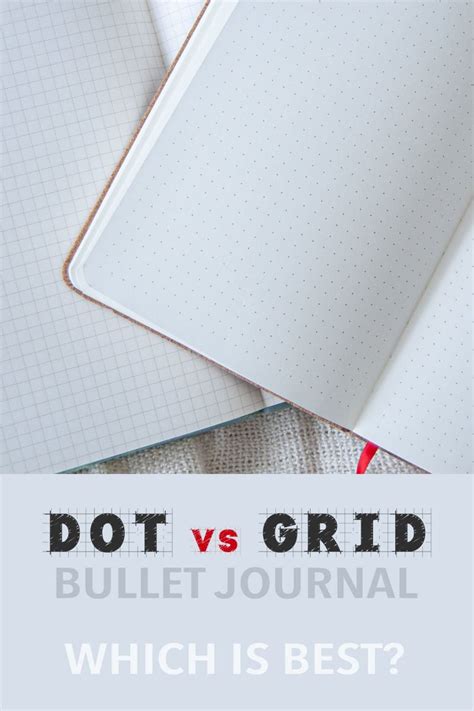 Journaling On Paper Vs Computer Which Is Best Artofit