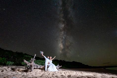 Bluesoda石垣島宮古島クラフトフォトウェディングで叶えるフォトウェディング・前撮り・ウェディングフォト【photorait】