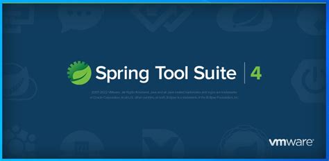 Simple Hello World Program In Spring Boot Using Spring Tool Suite Sts
