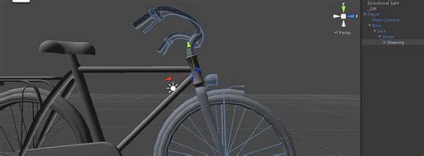 Rotation On Pivot Y Axis Questions And Answers Unity Discussions