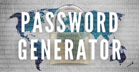 github freewarelovers passwordgenerator a javascript tool to create strong random passwords