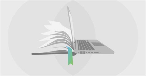 Comparing Online Hybrid And Classroom Learning For Growing Organizations Skill Up Technologies