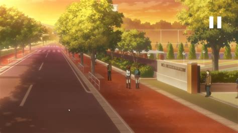 Spoiler Jitsu Wa Watashi Wa Episode 1 Erster Eindruck Okinai Shin