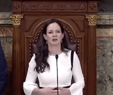 Dear Rep Borowicz Of Pennsylvania Were Praying For You Too Muslim Girl