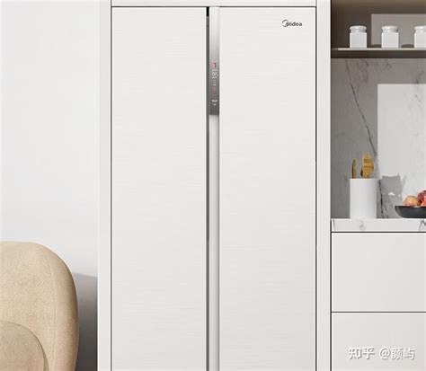 嵌入式冰箱哪个牌子好？超薄嵌入式冰箱与普通冰箱区别 2023年精选27款嵌入式冰箱推荐 知乎