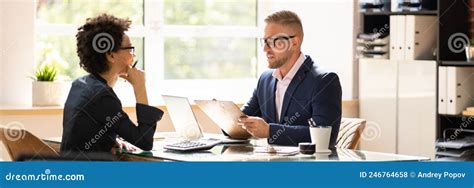 Care Support Assistant Perm Part Time Canada