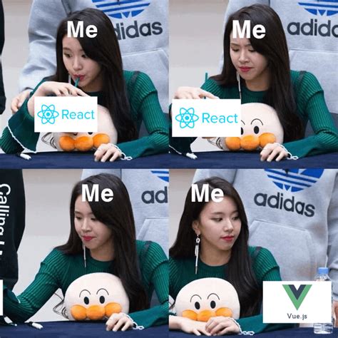 javascript r programmerhumor