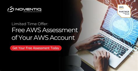 Noventiq Philippines On Linkedin Noventiqph Aws Cloudsecurity