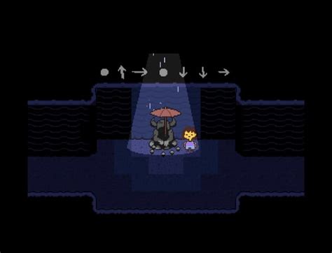 Friday Night Funkin Eevee Reevee