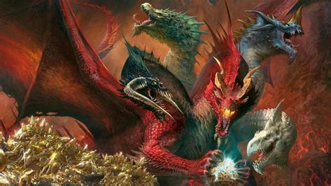 6 Dandd Adventures That Should Inspire The Honor Among Thieves Sequel