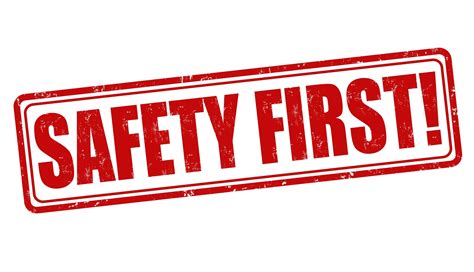 Free Safety Download Free Safety Png Images Free Cliparts On Clipart