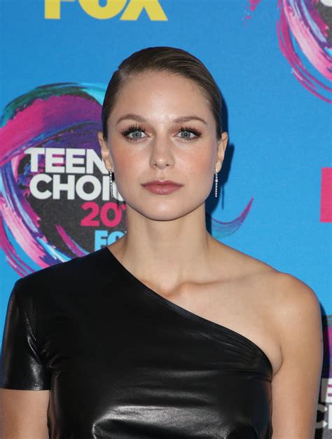 Melissa Benoist Porn Pictures Xxx Photos Sex Images Pictoa