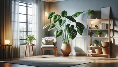 Complete Guide To Xanthosoma Care Everything You Need To Know