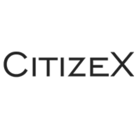 citizex ordex technology solutions