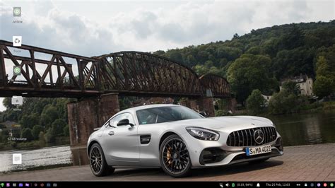 My Xfce [void Linux] Theme Papel Dark Icons Tela Grey Dark Distro Void Linux R Xfce