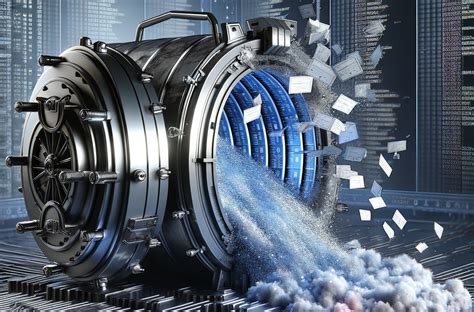 Are You Vulnerable To Xxe Attacks Bestcybersecuritynews