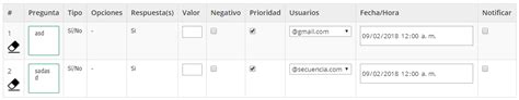 Javascript ¿cómo Poner En Un Datetime Una Variable En El Atributo Min