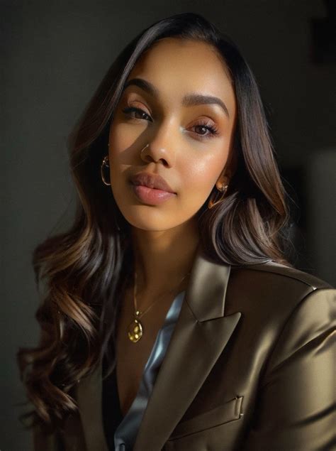 Cassandra Cece” Carson Lvn On Linkedin Happy Wednesday 🙂