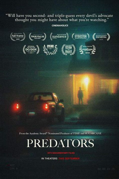 Predators 2025 Ending Explained Final Scene And Meaning Breakdown