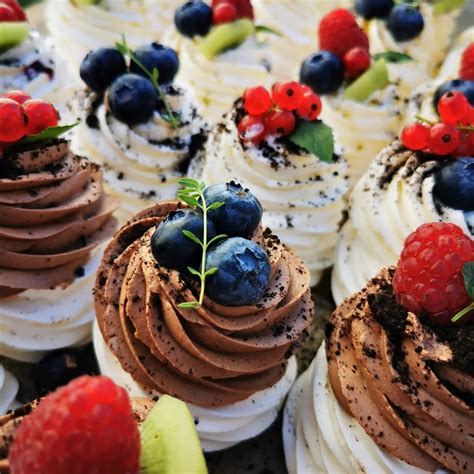 Jutro Sk Ocot Kyslá Zbraň Proti Chorobám A Slimákom 🍶🪲🐌 Ocot Je Prírodný Prostriedok S