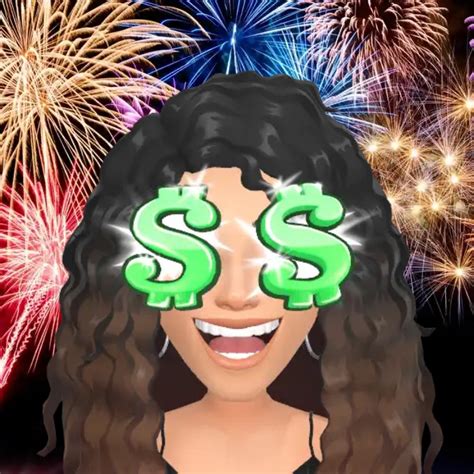 Mandy Mandixcandy Snapchat Stories Spotlight And Lenses