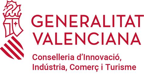 Sex Symbols Tv On Producciones