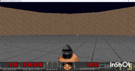 Kareem Abdelhamed On Linkedin Hello Every Body In This Project I Made Ai Agent That Can Play A