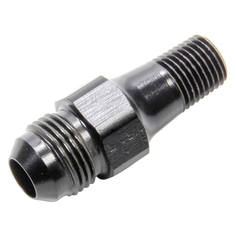 XRP Special AN Male To Pipe Adapter CARiD COM