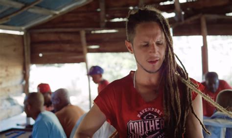 «dulcito E Coco Gana «mejor Video Del Año En Videoclip Awards 2018 El Nuevo Diario