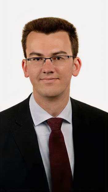 Alex Refec Manda Review Autor