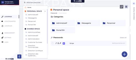 Change The Language Of The Application LockSelf Support