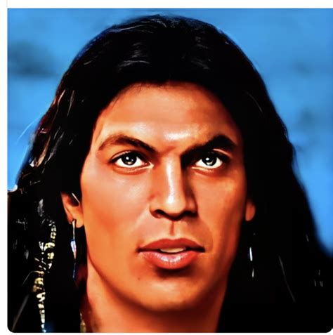 Bn Nft Profil Opensea