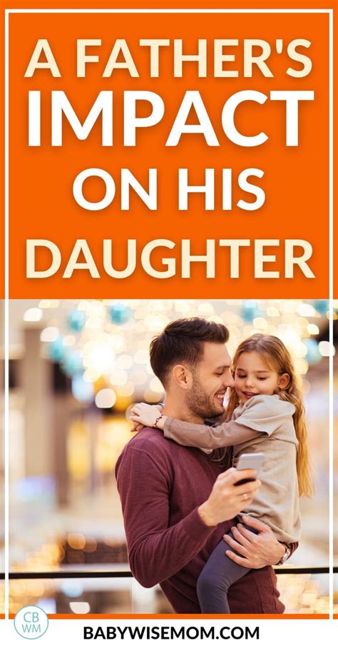 Mother Of Two Daughters Forbids Their Father From Spending Time With