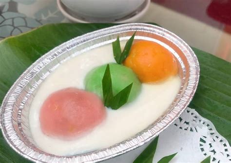 Detail Kuih Puteri Mandi Gambar Putri Mandi Koleksi Nomer 34