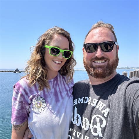 Natasha Godwin On Reels