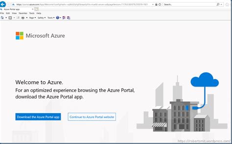 Windows Server 2016 Internet Explorer Not Working Lasopask