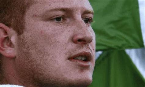 The Celts Where To Watch And Stream Online Entertainmentie