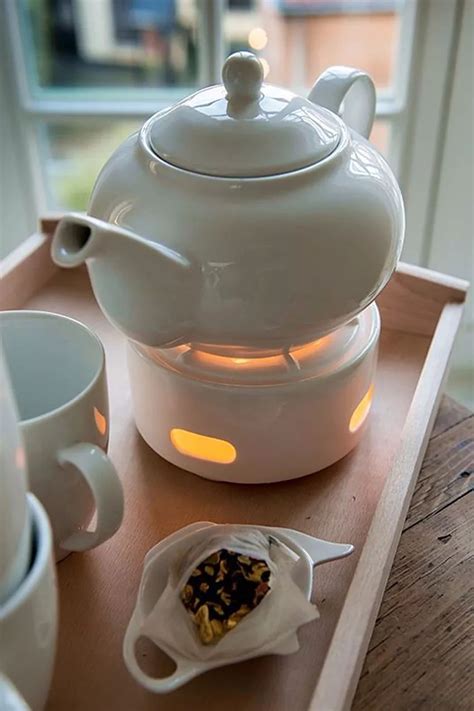 经常喝茶的快看看，这种茶千万别喝，很多人都不知道！ 雪花新闻