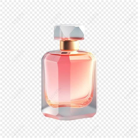 여성용 핑크 향수 포장 병여인손목샤넬 Png 일러스트 무료 다운로드 Lovepik