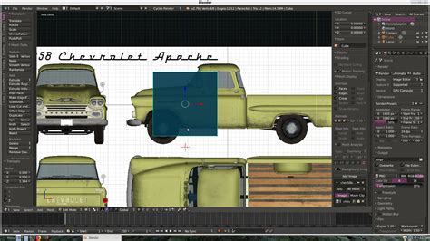 Edit Wire Mode Is Very Dark Basics Interface Blender Artists Community