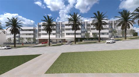 Vray Items Weird Lighting V Ray For Sketchup Sketchup Community