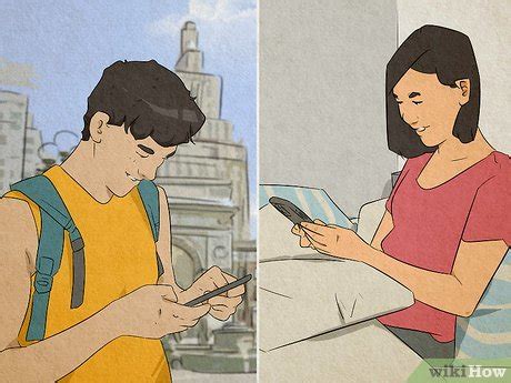 How The Hinge Algorithm Works Improving Your Matches