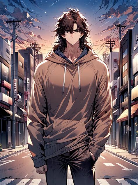 Chat With Daddy Abusive Enjoy Free Ai Character Roleplay Flowgpt