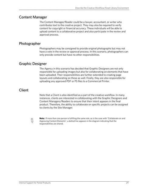 Intro To Creative Workflow Asset Library Pdf